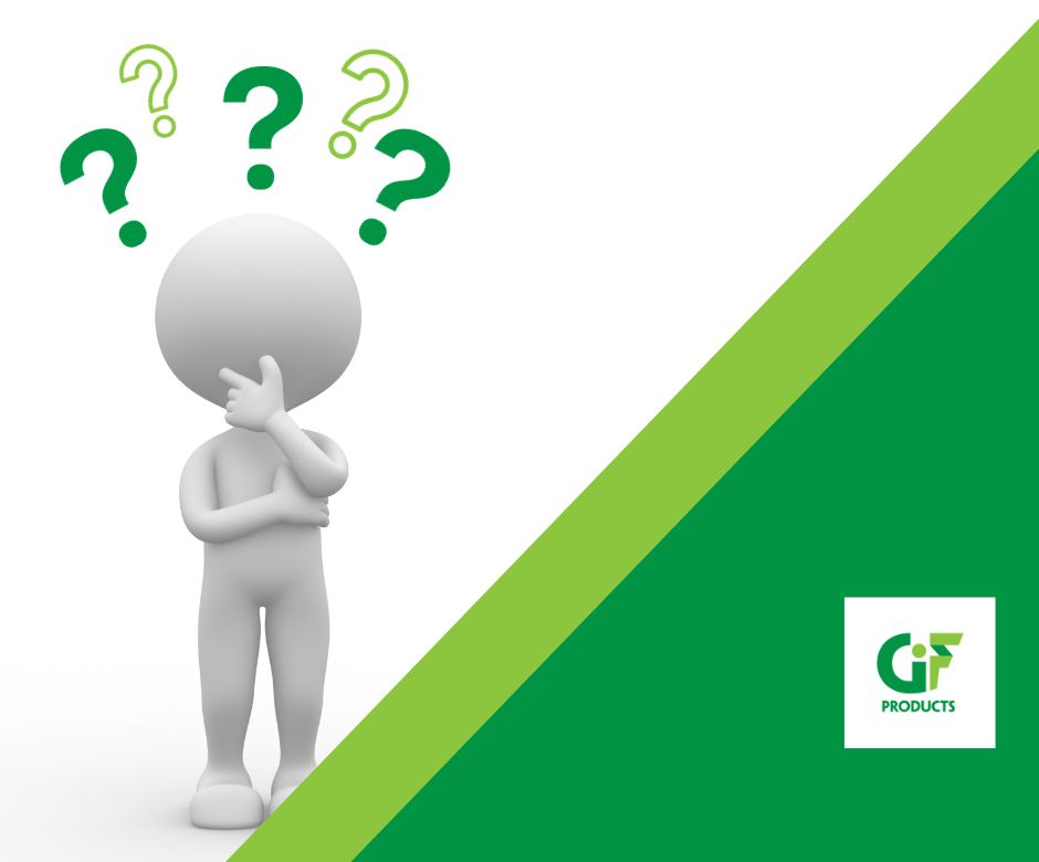 Troubleshooting Common Lamination Issues - GIF Products